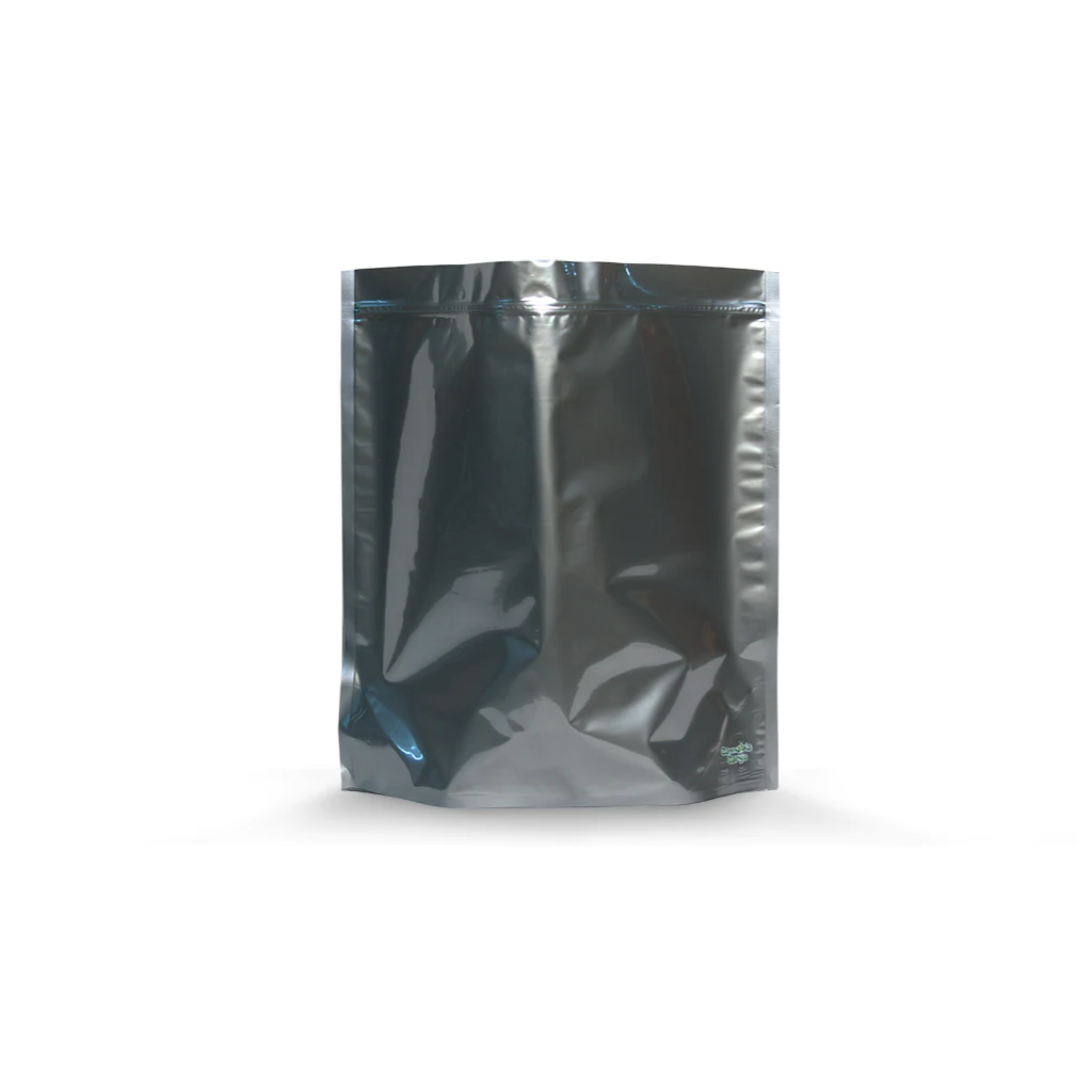 Denver's Leading Wholesale Packaging Supplier | Multiline Packaging